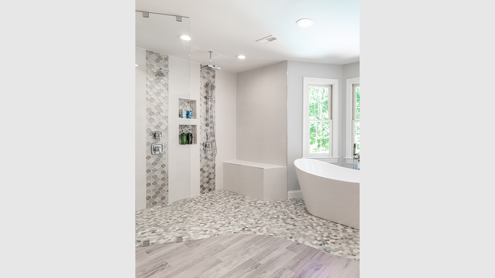 2021 Nari Metro Dc Coty Grand Award Residential Bath 75 001 To 100 000